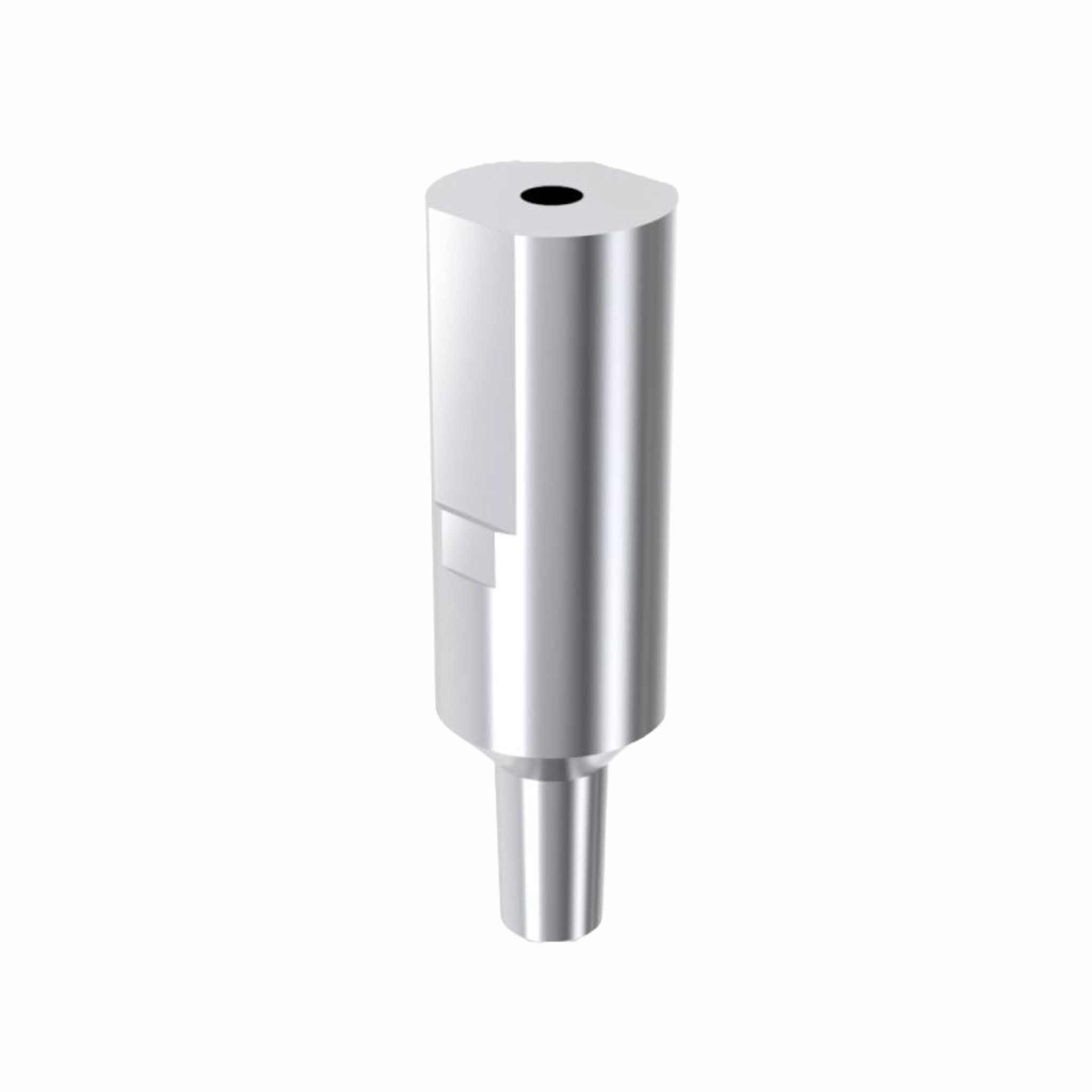 BICON® Integra-CP™ Scanbody
