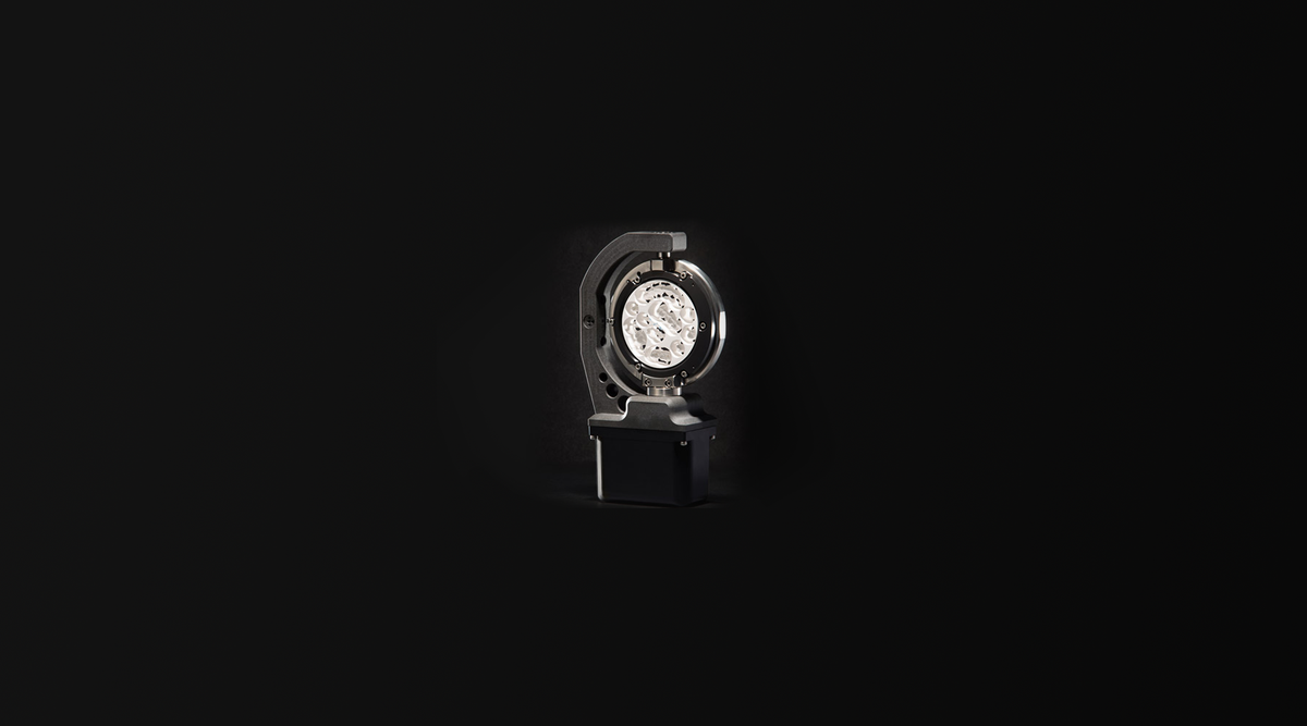 ZX-5SD