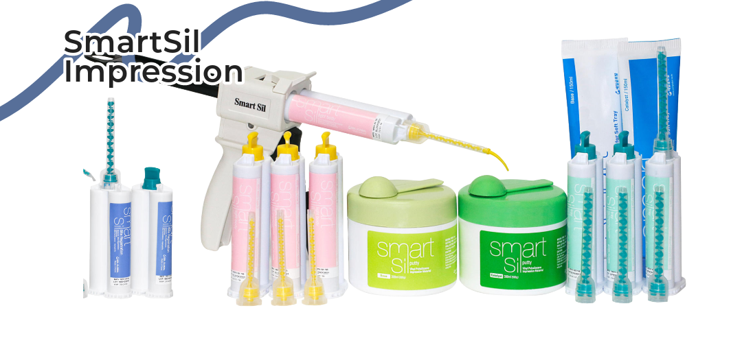 STRAUMANN SynOcta - Pre-Milled Blank