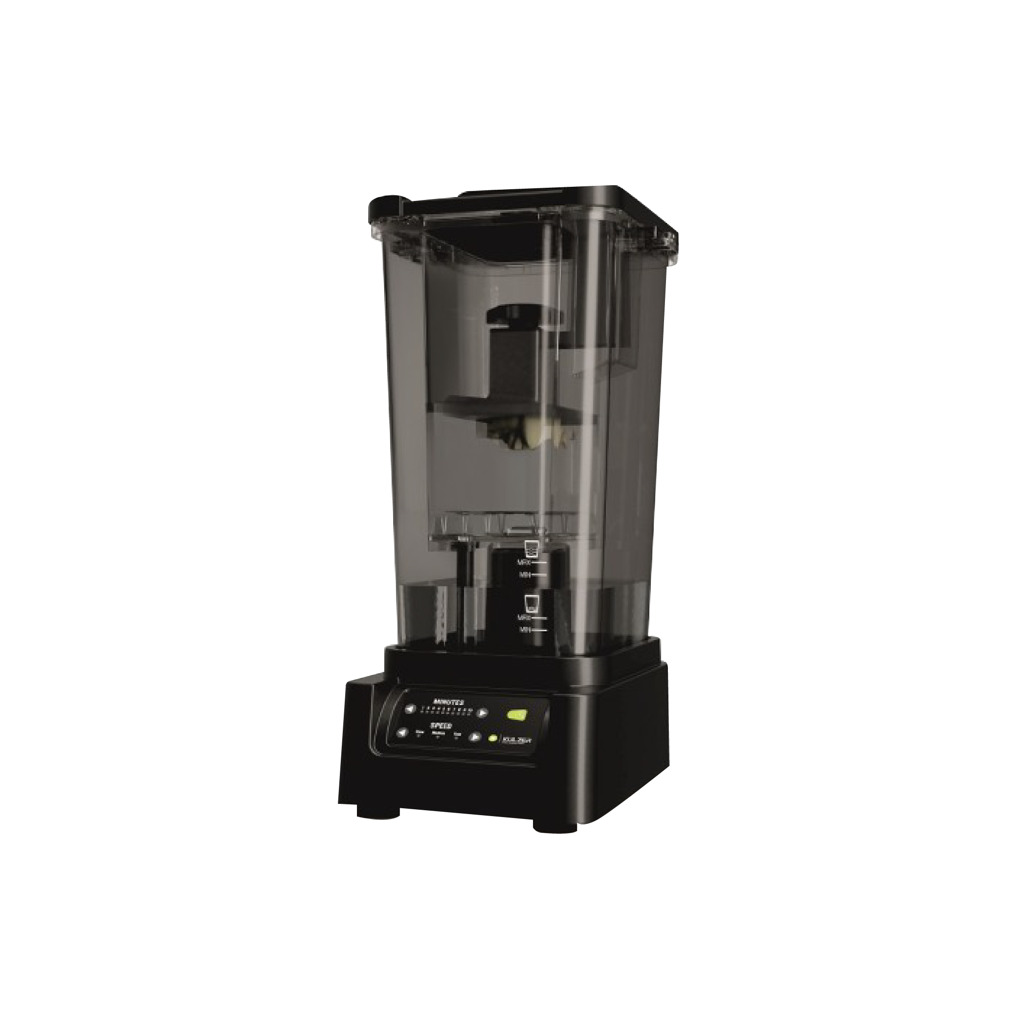 Kulzer- Hilite Power 3D