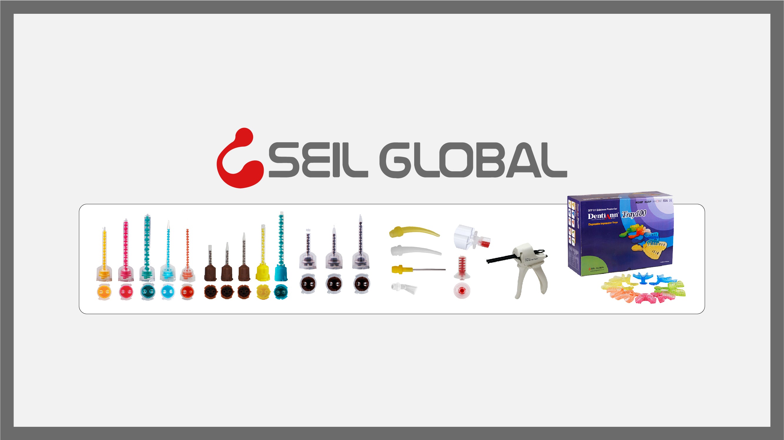 Seil Global