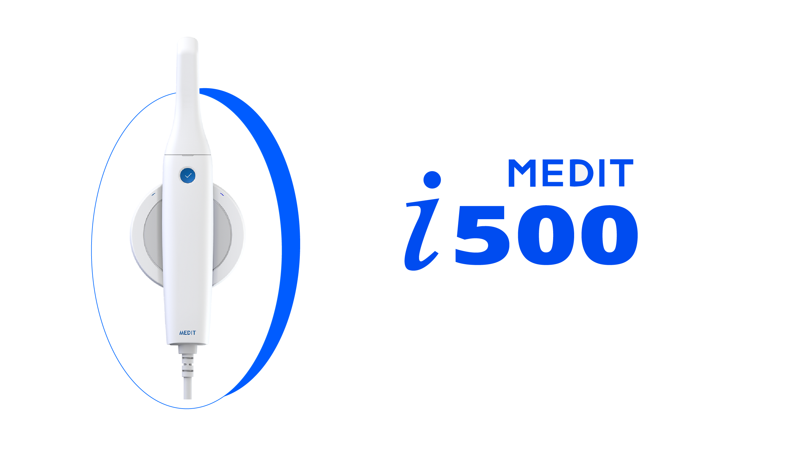 medit- i500