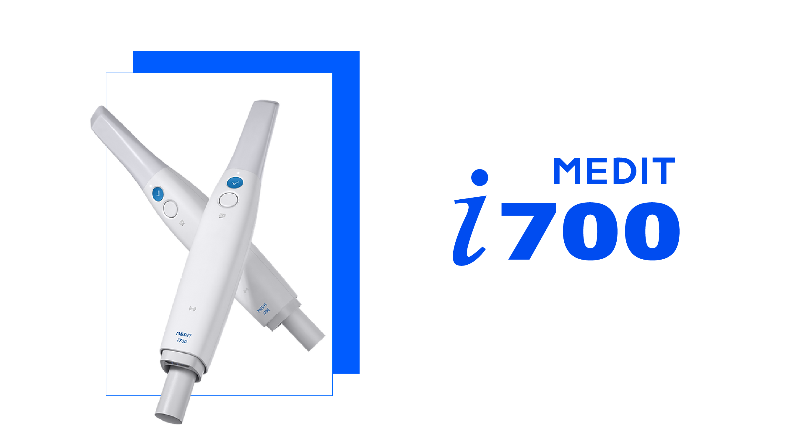 medit- i700