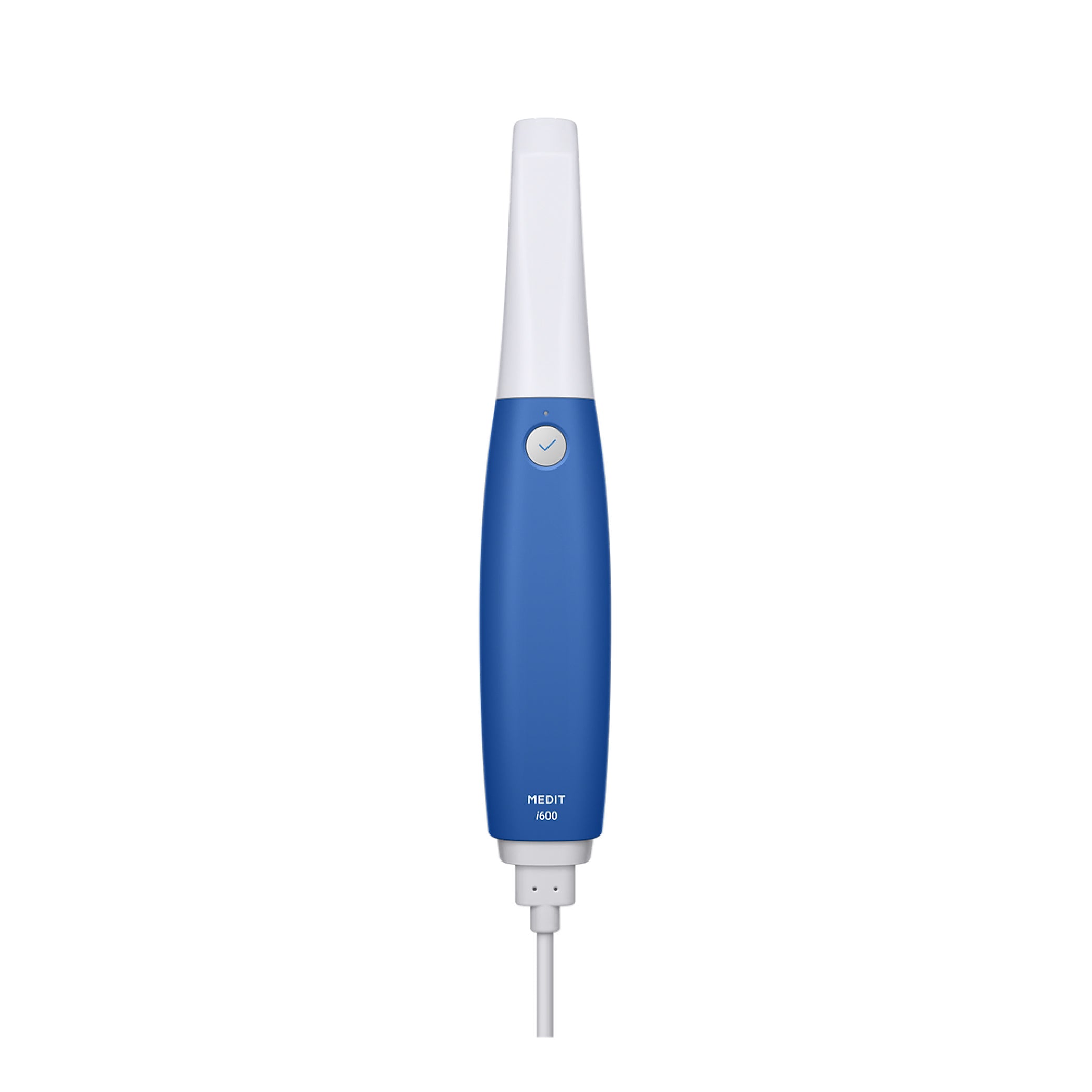 Medit - i600
