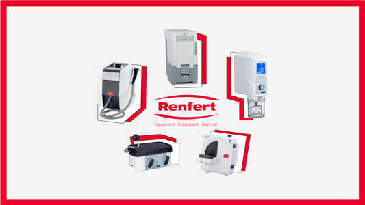 Renfert