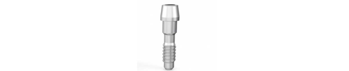 Southern Implants