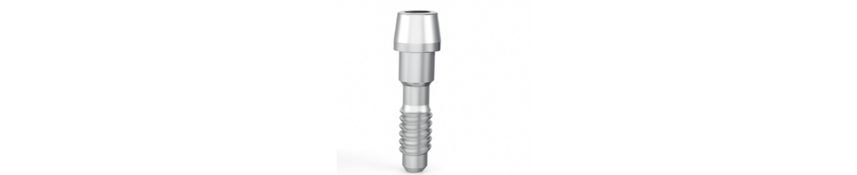 Southern Implants