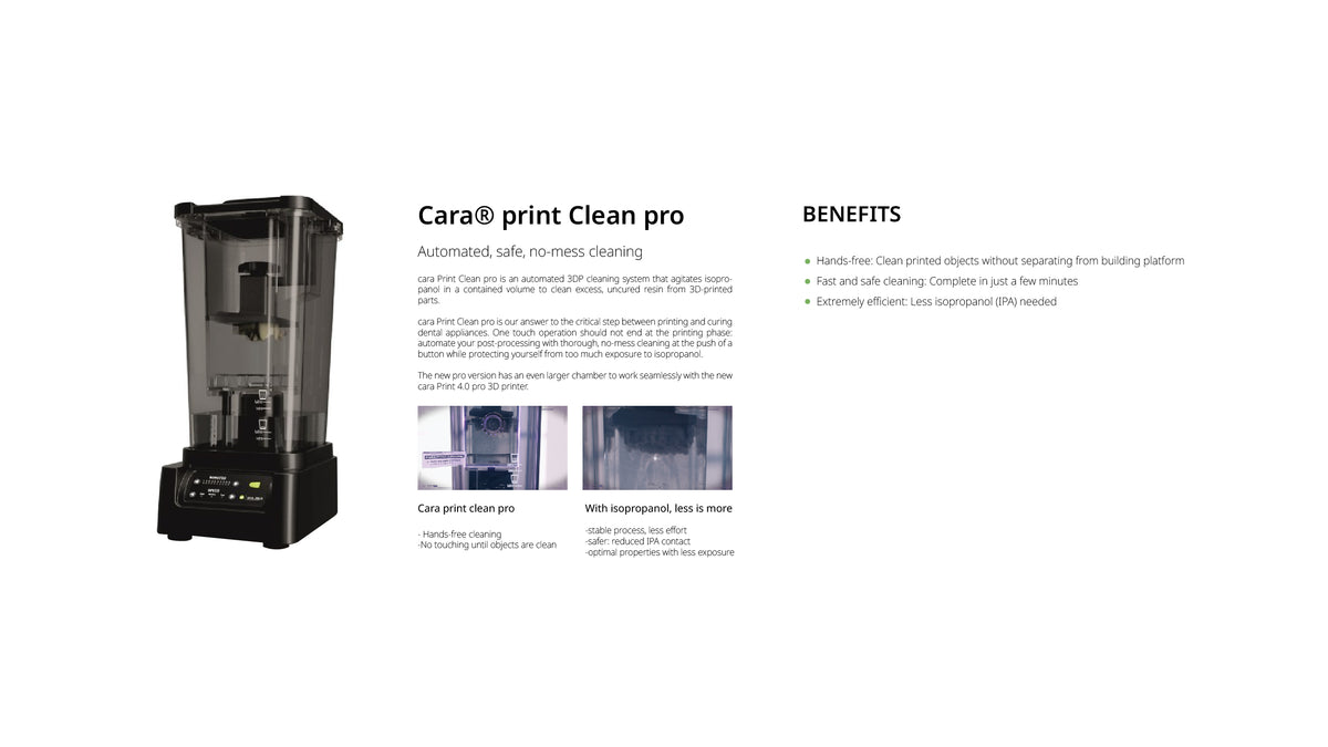 Product-3D print-washer