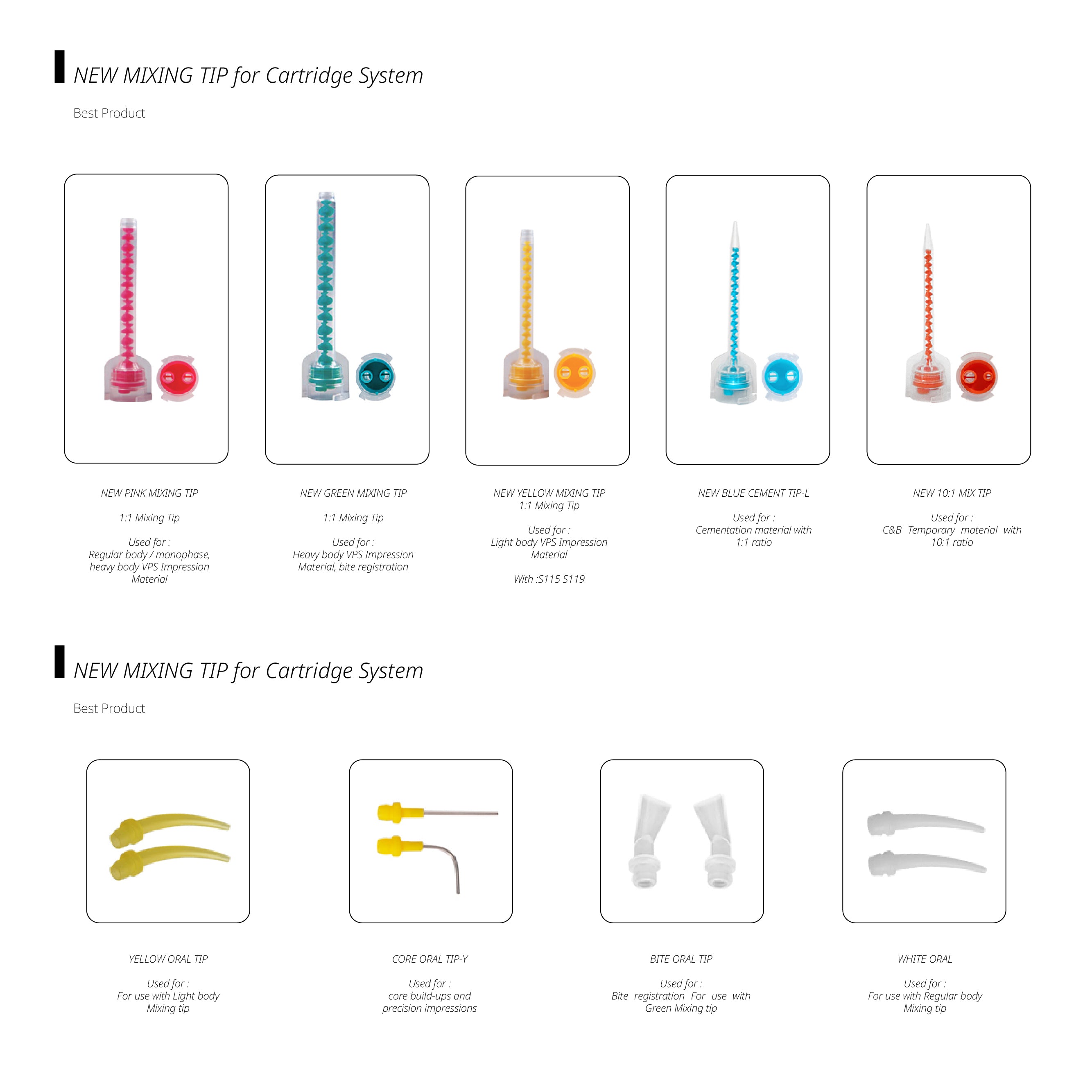 product-consumable-seil Global