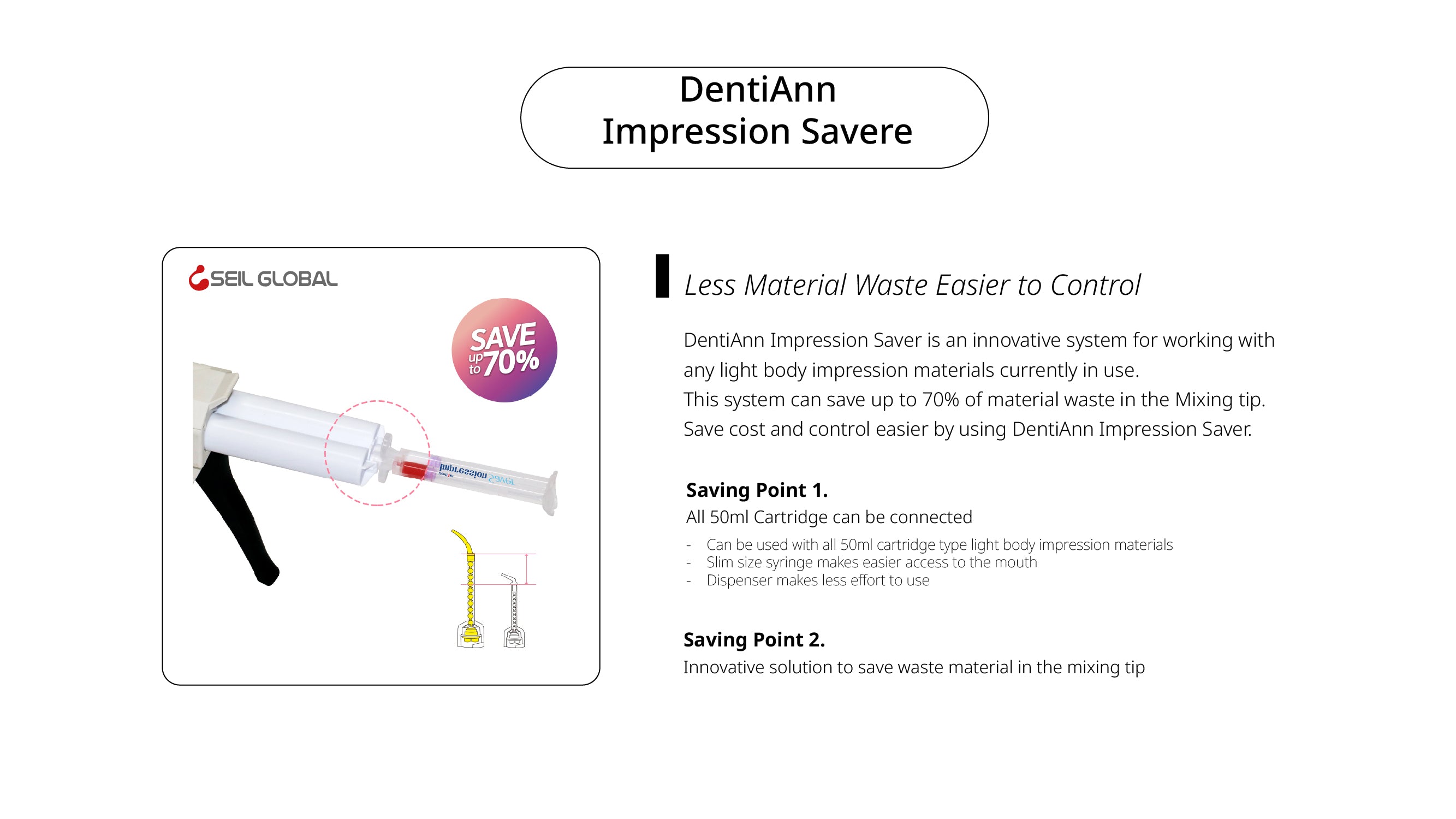 product-consumable-seil Global