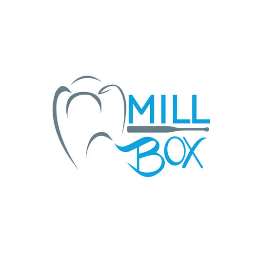 MillBox