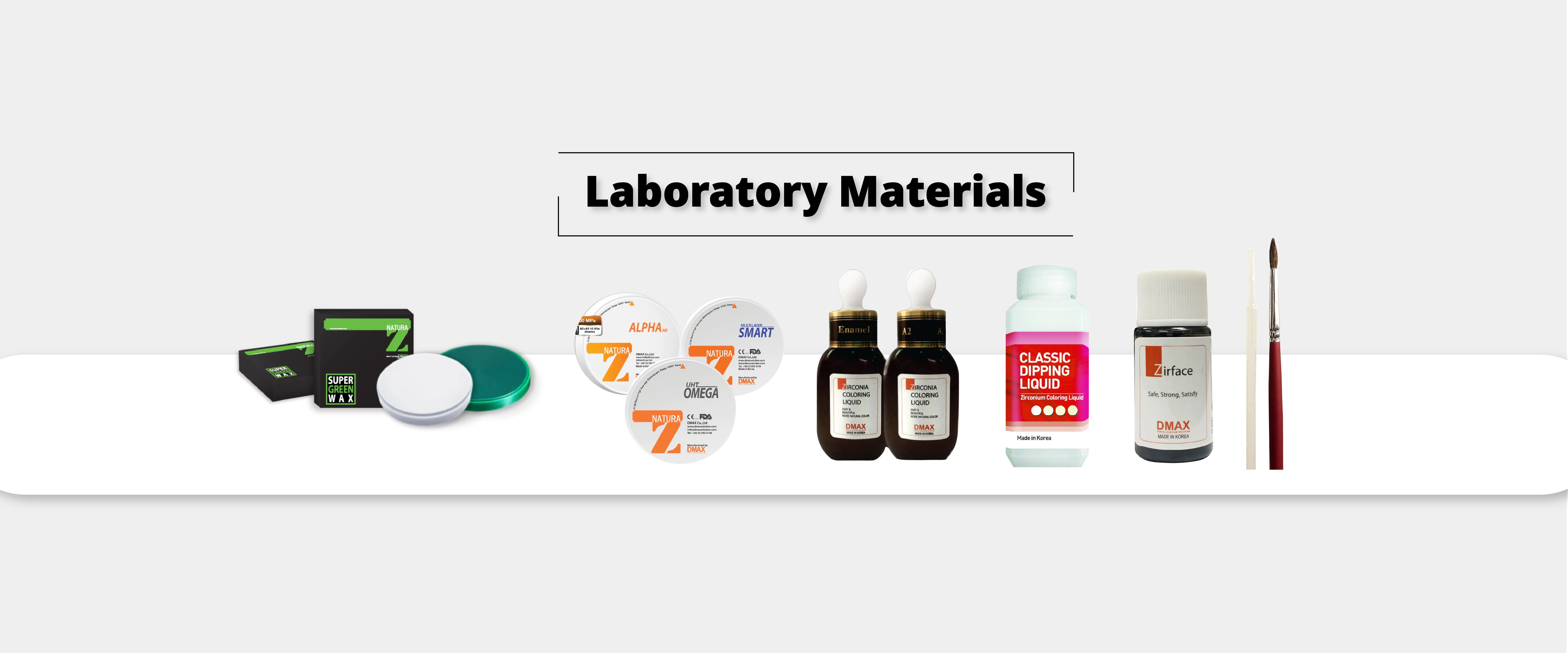 Intra Oral Scanbody-DIO UF