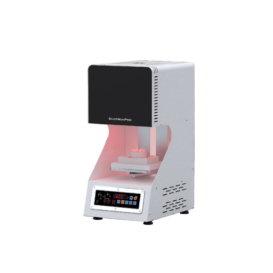 Product-Sintering Furnace